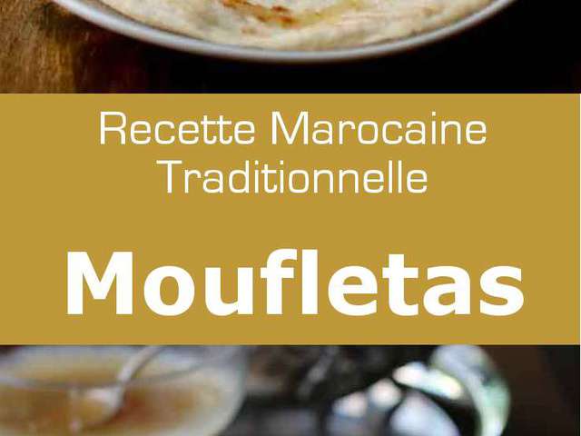 Recettes végétariennes de Maroc