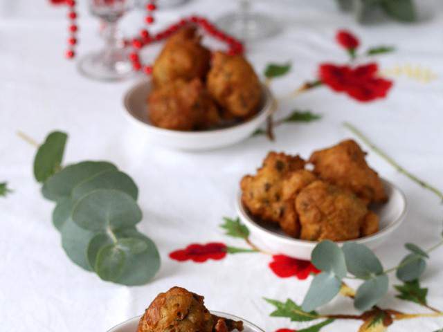 Recettes végétariennes de Street Food