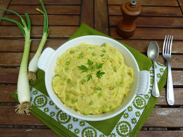 Recettes végétariennes d'Oignons