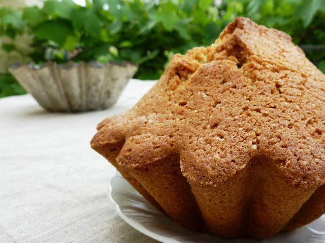 Recettes végétariennes de Pyrénées de Le monde merveilleux d'Elodie ...