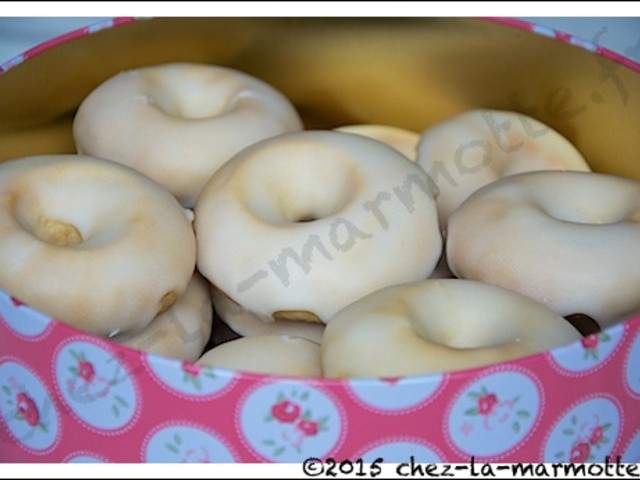 Recettes végétariennes de Rousquille