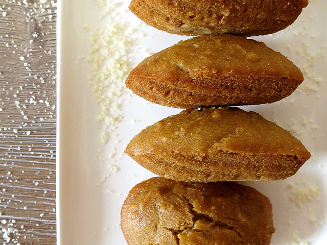 Recettes végétariennes de Cuisine sans gluten